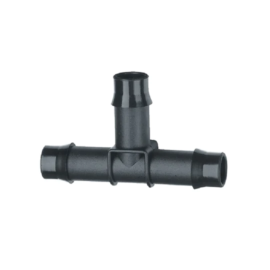 Pope Tees 19mm 10 Packet – farmlands-nz