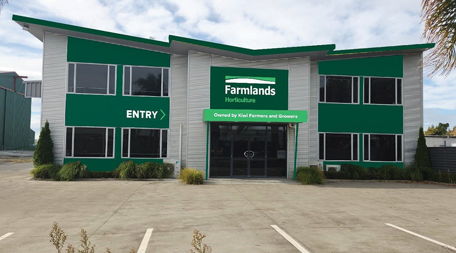 Farmlands Card: How to Maximize Your Benefits – farmlands-nz