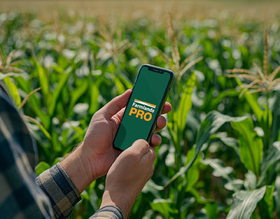 Farmlands Card: How to Maximize Your Benefits – farmlands-nz