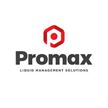 Promax – farmlands-nz