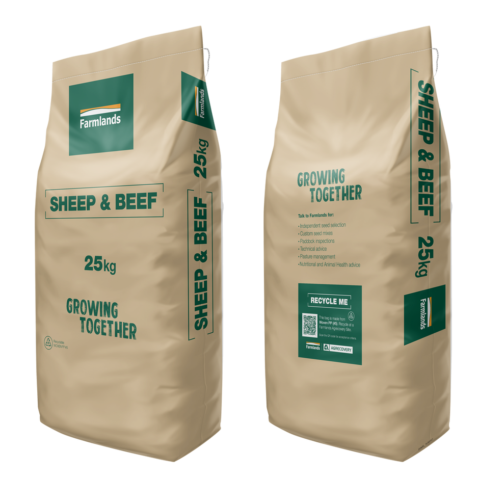 Premixes – farmlands-nz
