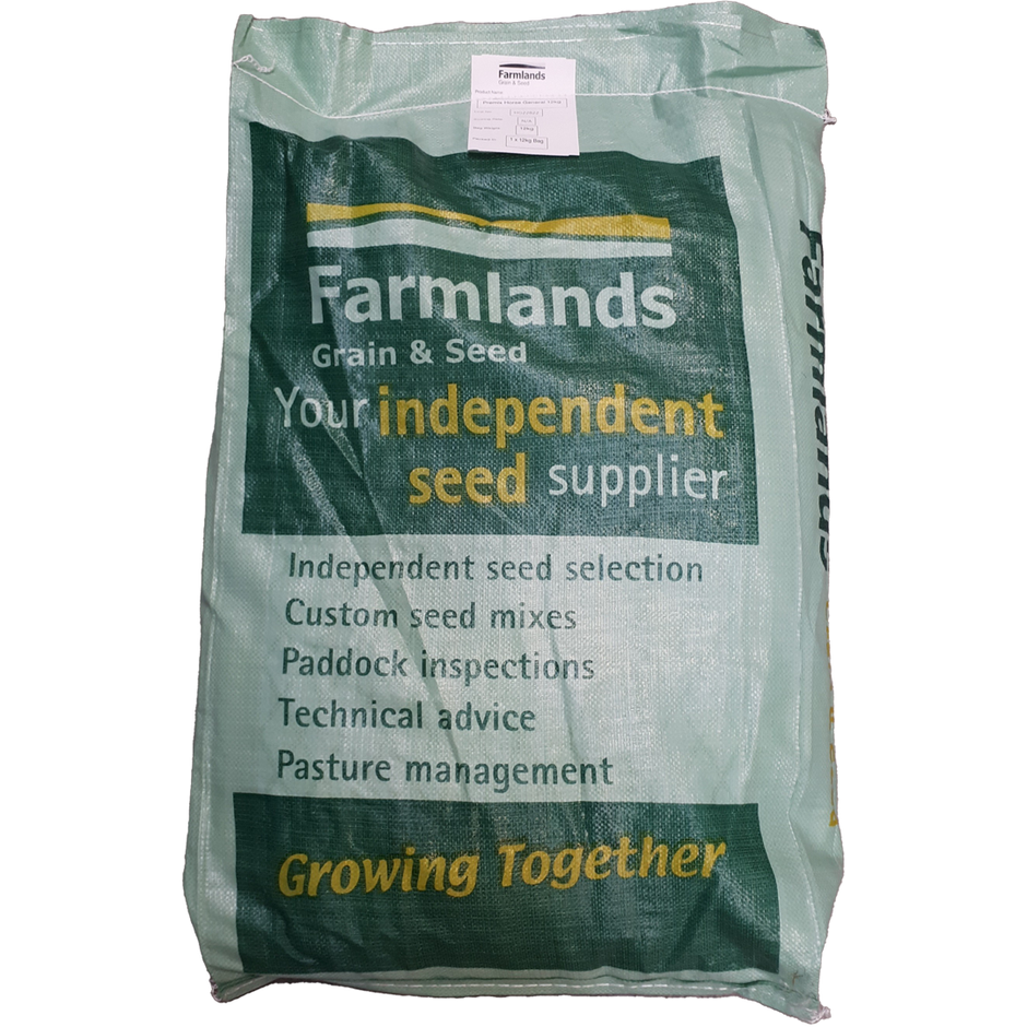 Premixes – farmlands-nz