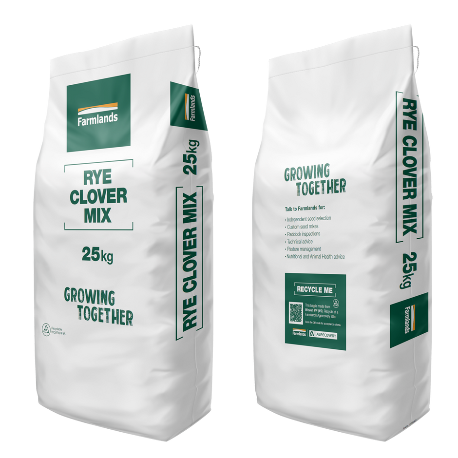 Premixes – farmlands-nz