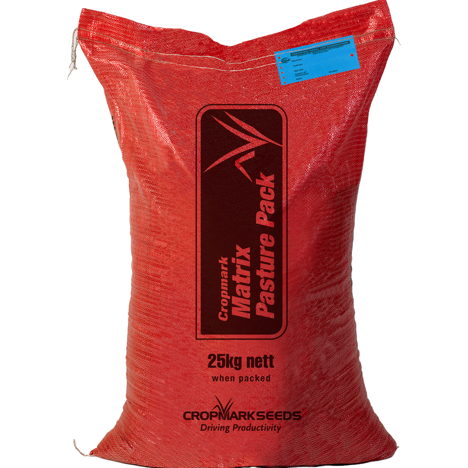 Premixes – farmlands-nz