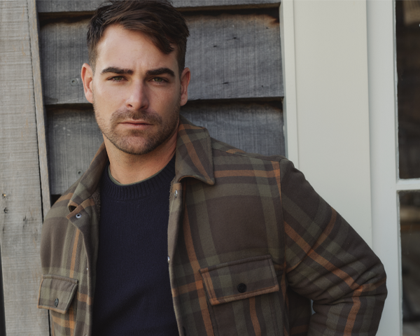 Iplex Novaflo Pipe Punched 110mm x 100m – farmlands-nz