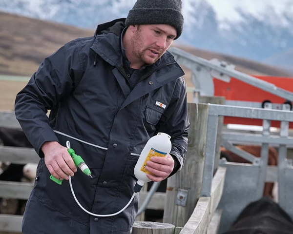 Store Locator – farmlands-nz