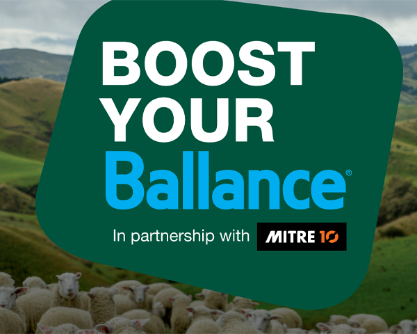 Hamilton – farmlands-nz