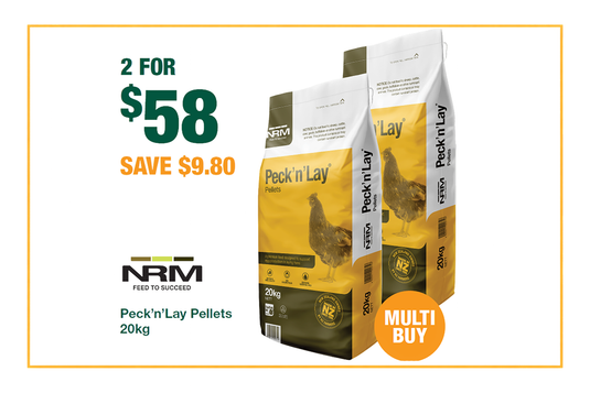 Farmlands Online Store – farmlands-nz