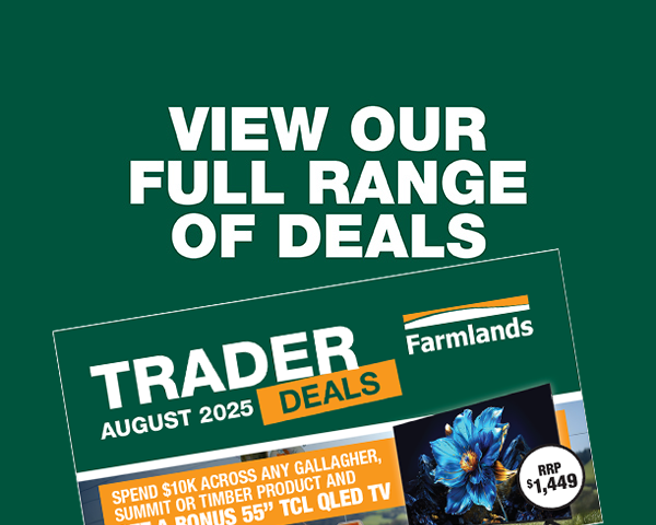 Store Locator – farmlands-nz