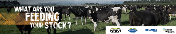 Farmlands Feed – farmlands-nz