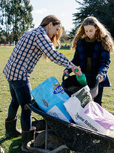 Farmlands Online Store – farmlands-nz