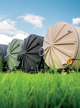 Farmlands Online Store – farmlands-nz