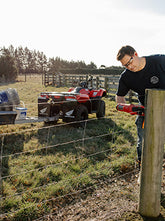 Farmlands Online Store – farmlands-nz