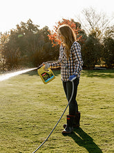 Farmlands Online Store – farmlands-nz