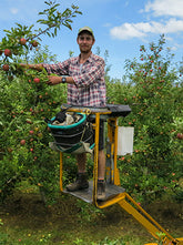 Farmlands Online Store – farmlands-nz
