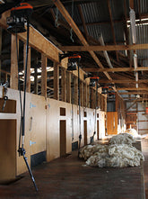 Farmlands Online Store – farmlands-nz