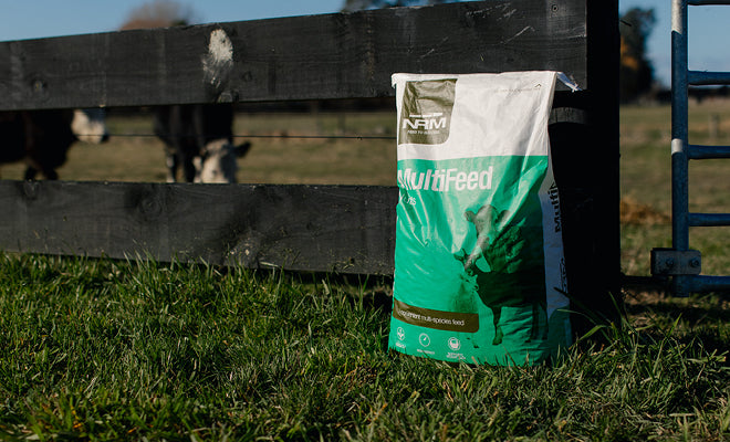 Farmlands Online Store – farmlands-nz