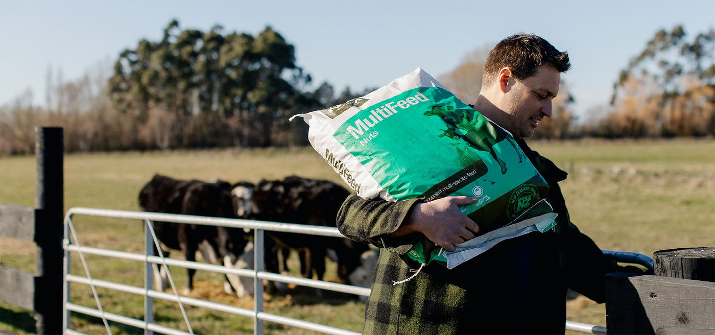 Farmlands Online Store – farmlands-nz