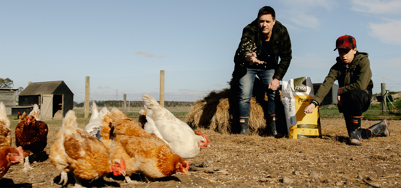 Farmlands Online Store – farmlands-nz