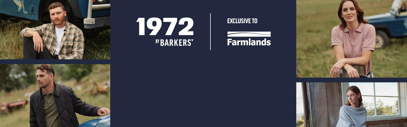 Farmlands Online Store – farmlands-nz