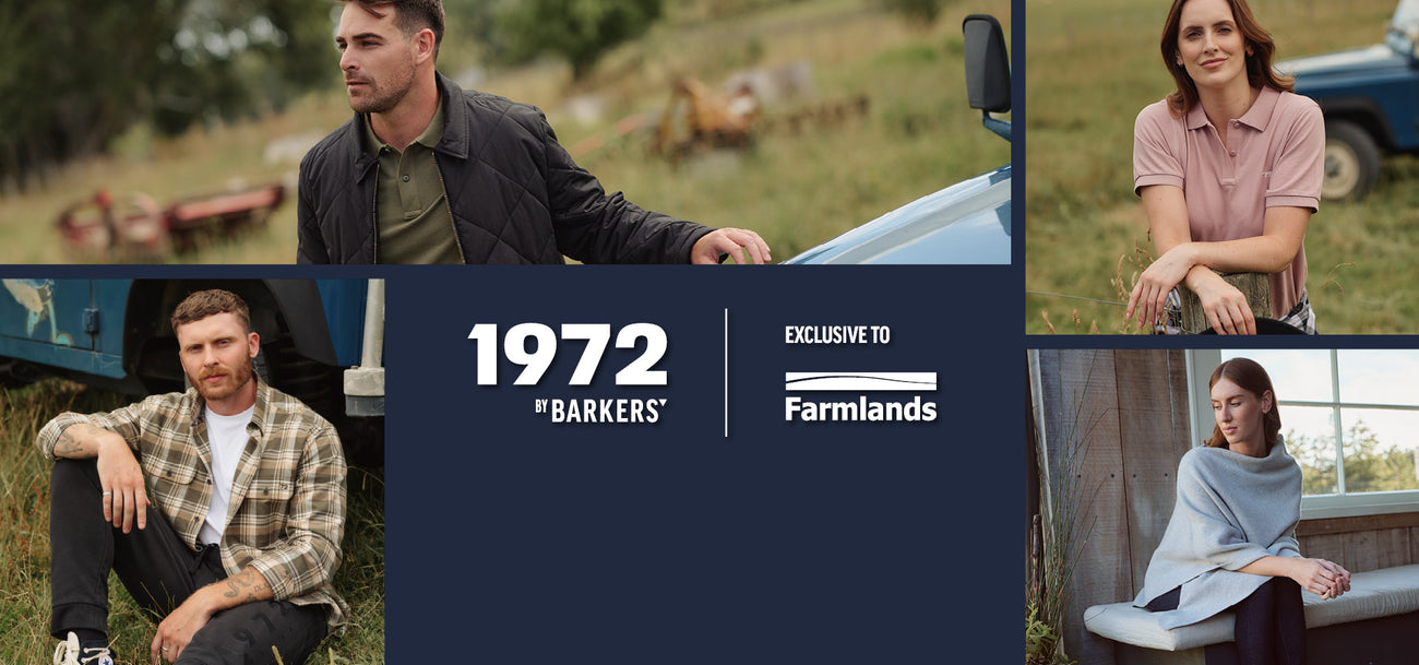 Farmlands Online Store – farmlands-nz