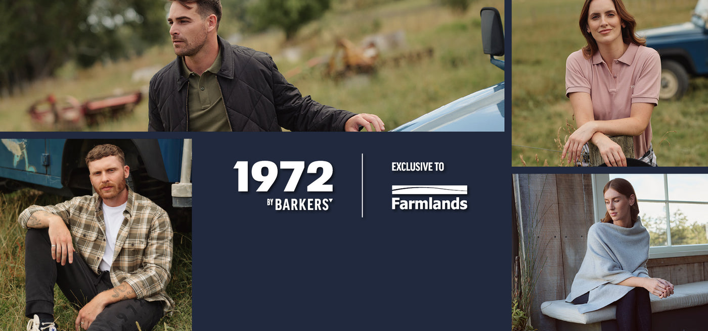 Farmlands Online Store – farmlands-nz