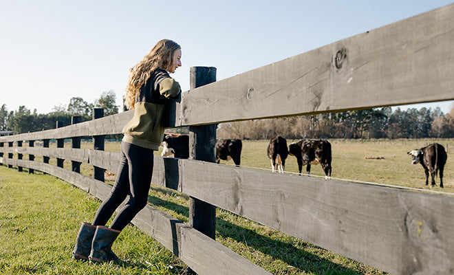 Farmlands Online Store – farmlands-nz