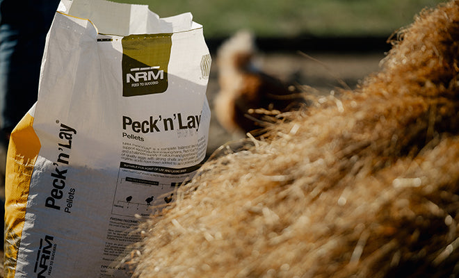 Farmlands Online Store – farmlands-nz