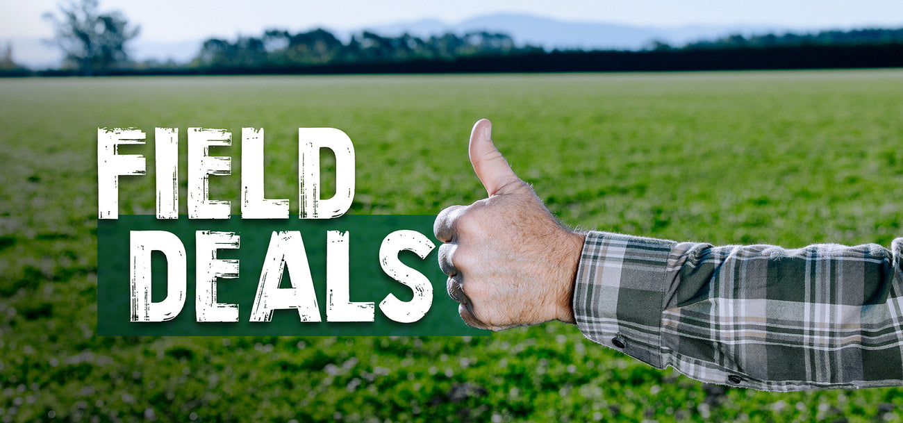 Farmlands Online Store – farmlands-nz