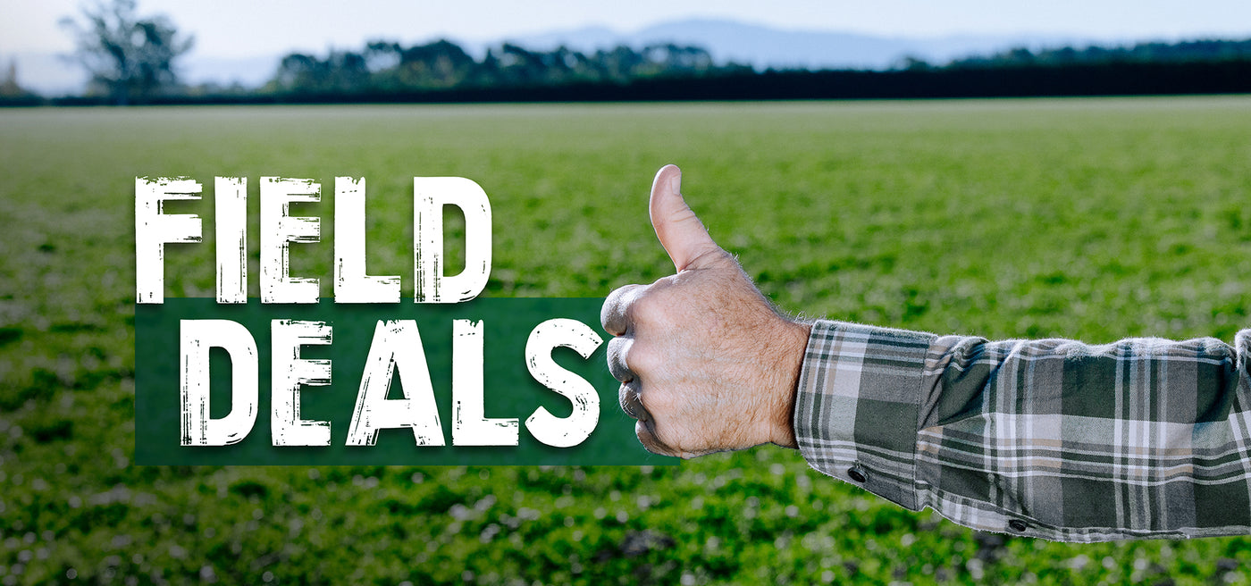 Farmlands Online Store – farmlands-nz