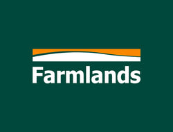 Farmlands Card: How to Maximize Your Benefits – farmlands-nz