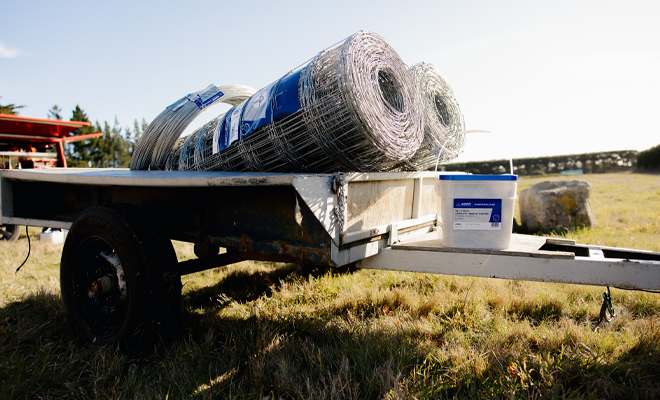 Farmlands Online Store – farmlands-nz
