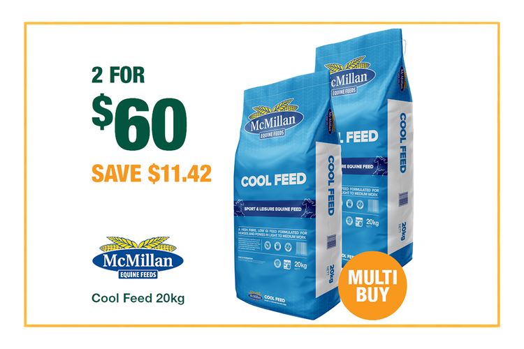 Farmlands Online Store – farmlands-nz