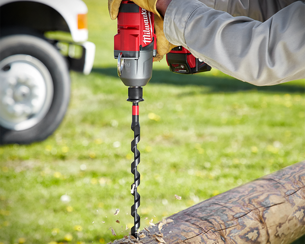 Iplex Novaflo Pipe Punched 110mm x 100m – farmlands-nz