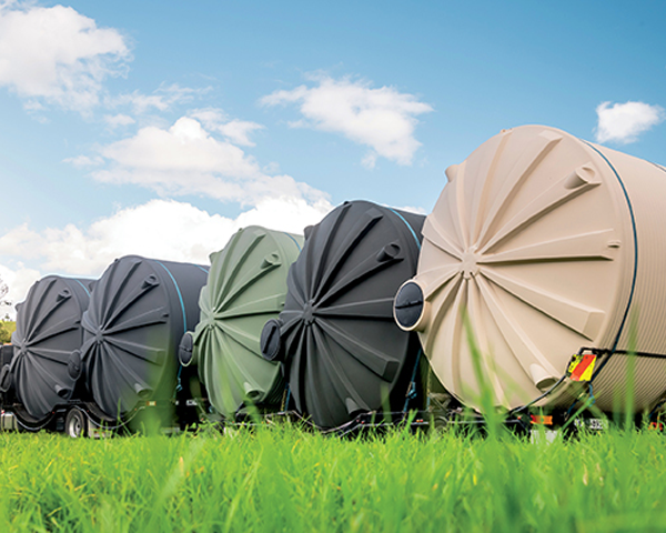 Dominion Summit Multi Mineral Salt Block 20kg – farmlands-nz