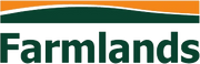 Farmlands Card: How to Maximize Your Benefits – farmlands-nz
