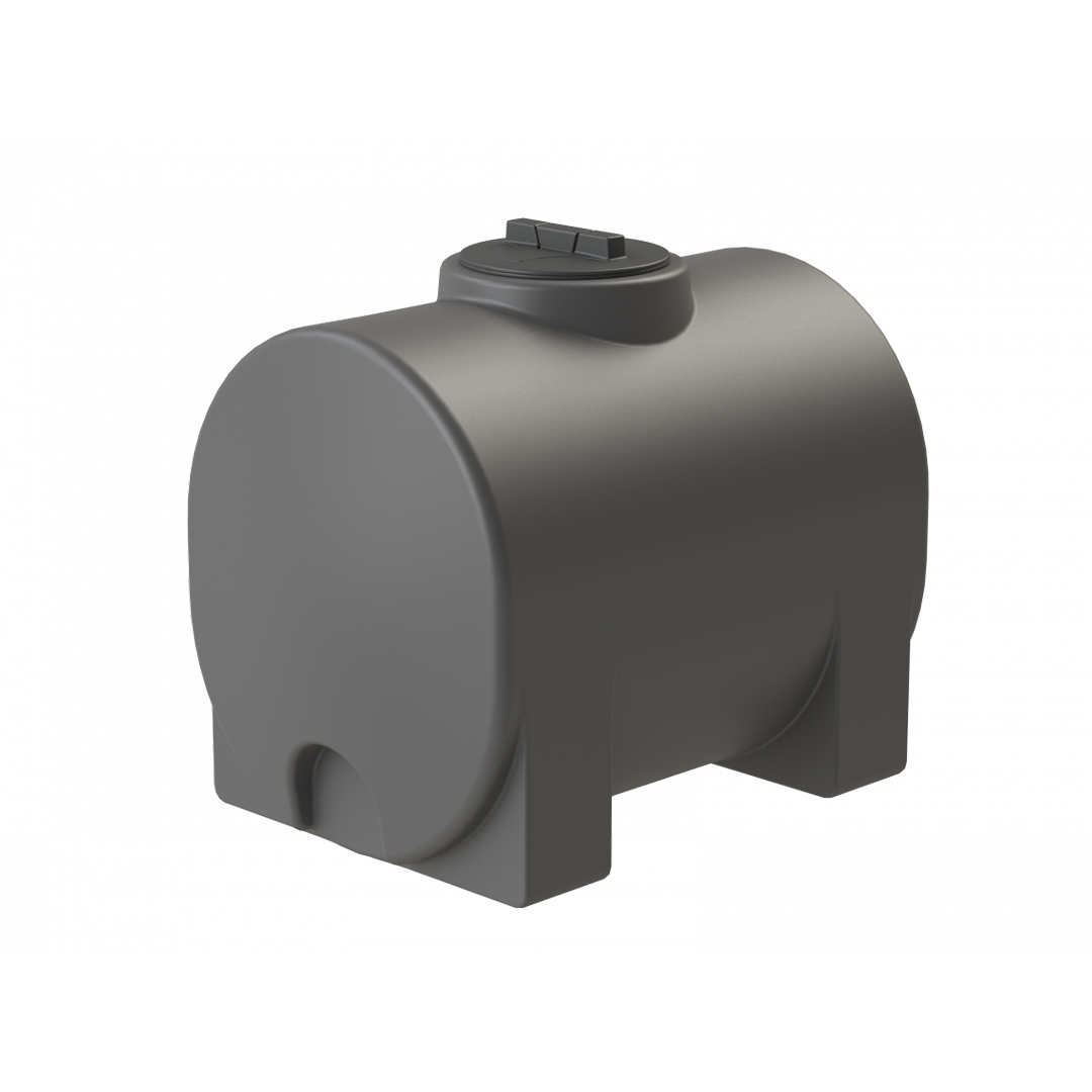 Promax Transport Tank Free Standing 200L – farmlands-nz